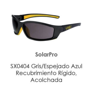 SolarPro